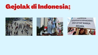 Blue Red Brown Illustrative English Understanding Context Presentation.pptx