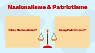 Blue Red Brown Illustrative English Understanding Context Presentation.pptx