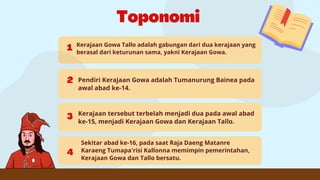 Blue Red Brown Illustrative English Understanding Context Presentation ...