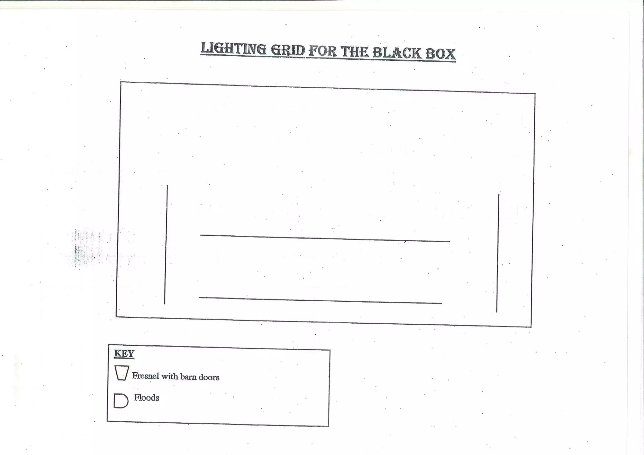 Blue remembered hills | PDF