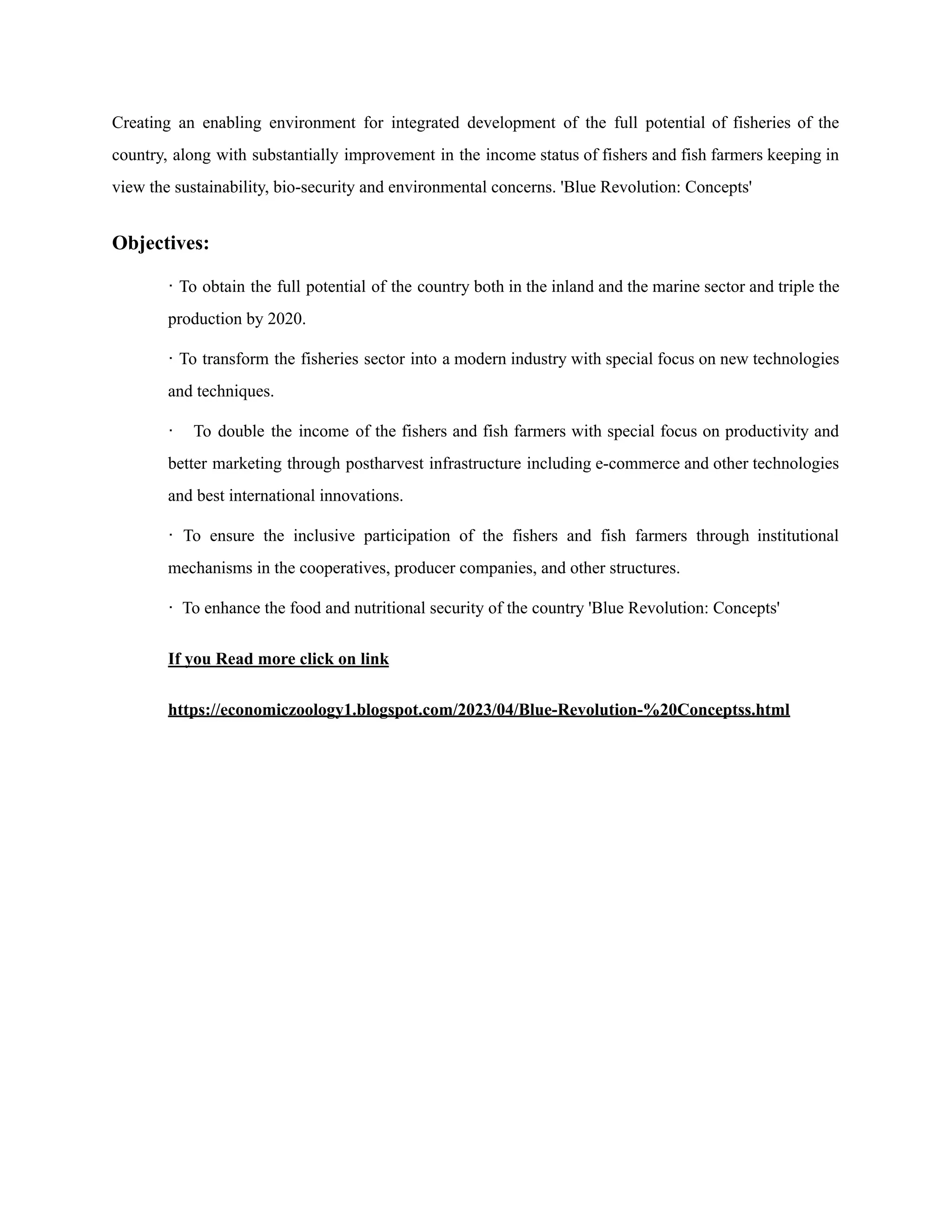 Blue revolution.pdf
