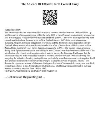 Blue Ribbon Paper- Lucy Calkins Opinion Writing By | PDF