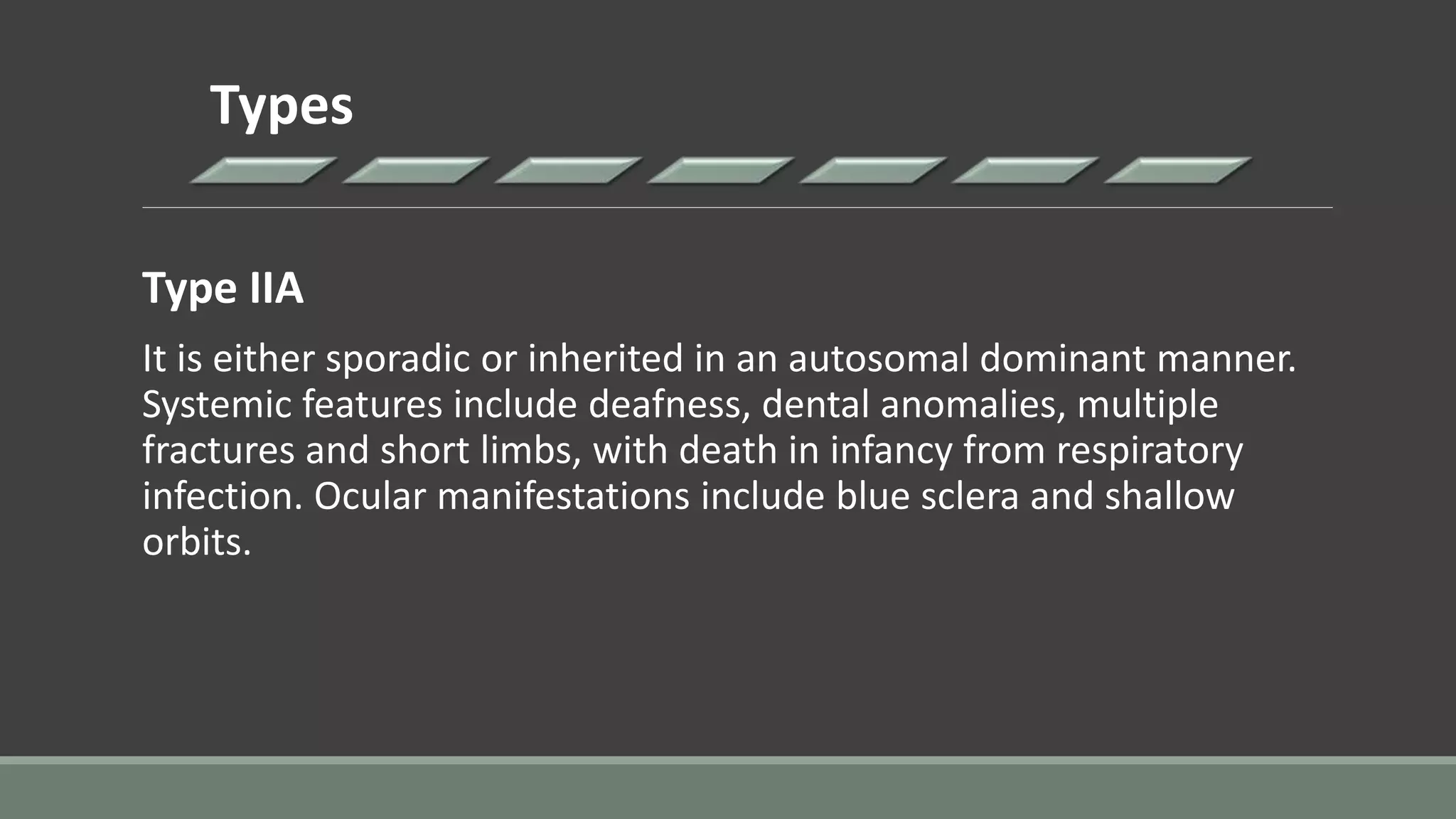 blue sclera.pptx
