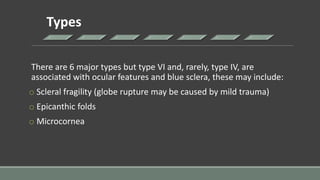 blue sclera.pptx