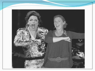 Bluescreen with umajin | PPT