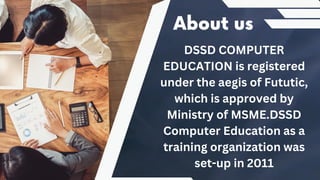 Digital Marketing | PPT