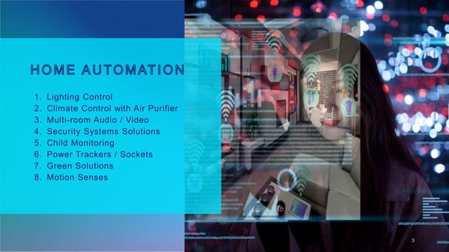 Blue Shark Tech zsxdfghsdfghjsdfghjkdfghjkdfghjk | PPT