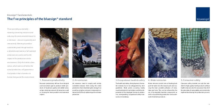 Bluesign standard brochuere_en_