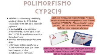 farmaco | PDF