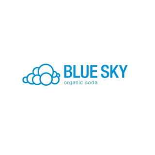 Blue Sky Signature | PDF
