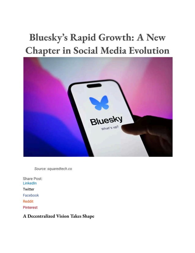 Bluesky’s Rapid Growth_ A New Chapter in Social Media Evolution.pdf