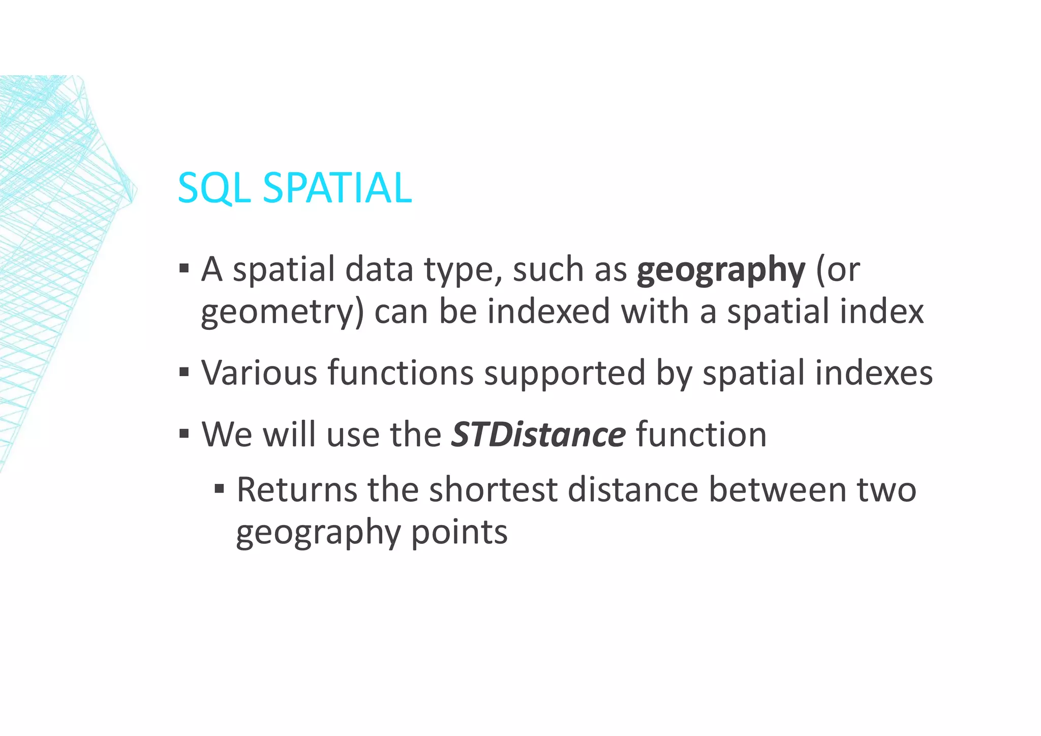 Blue Sky Thinking | PDF