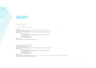 Blue Sky Thinking | PDF