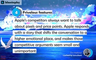 Marketing WISDOM anthology | Quotes and more by Bluesophy | PDF