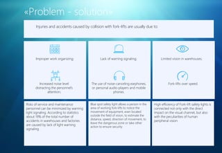 Blue spot v1_eng | PPTX