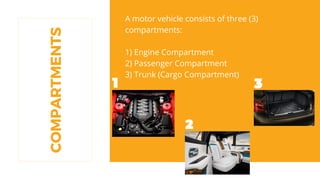 Vehicle Fire Investigation by Approved Group International | PDF