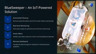 BlueSweeper-IoT-Based-Water-Pollution-Cleaner (1)[1].pptx