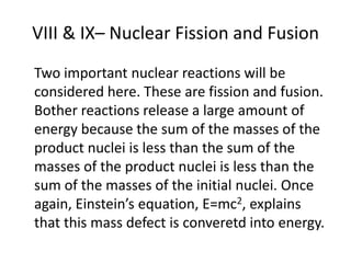 Blue Team Physics | PPTX