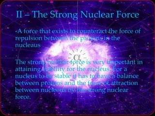 Blue Team Physics | PPTX