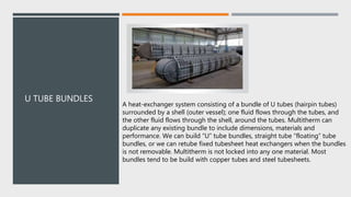 cooling tower manufacturer in India | PPT