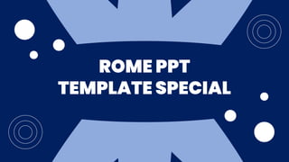 Blue Template by Rome.pptx