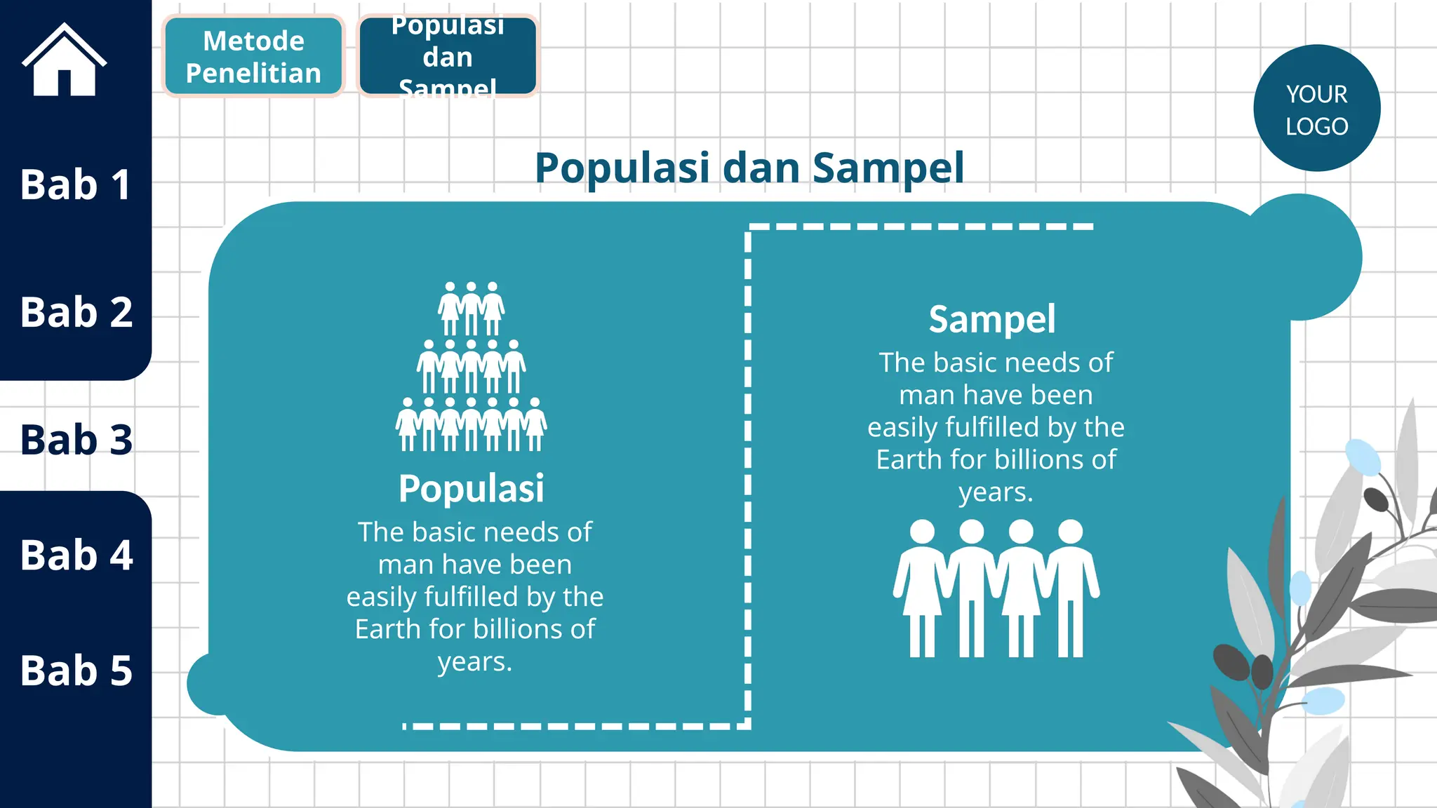 BLUE TEMPLATE PPT SIDANG presentaci.pptx