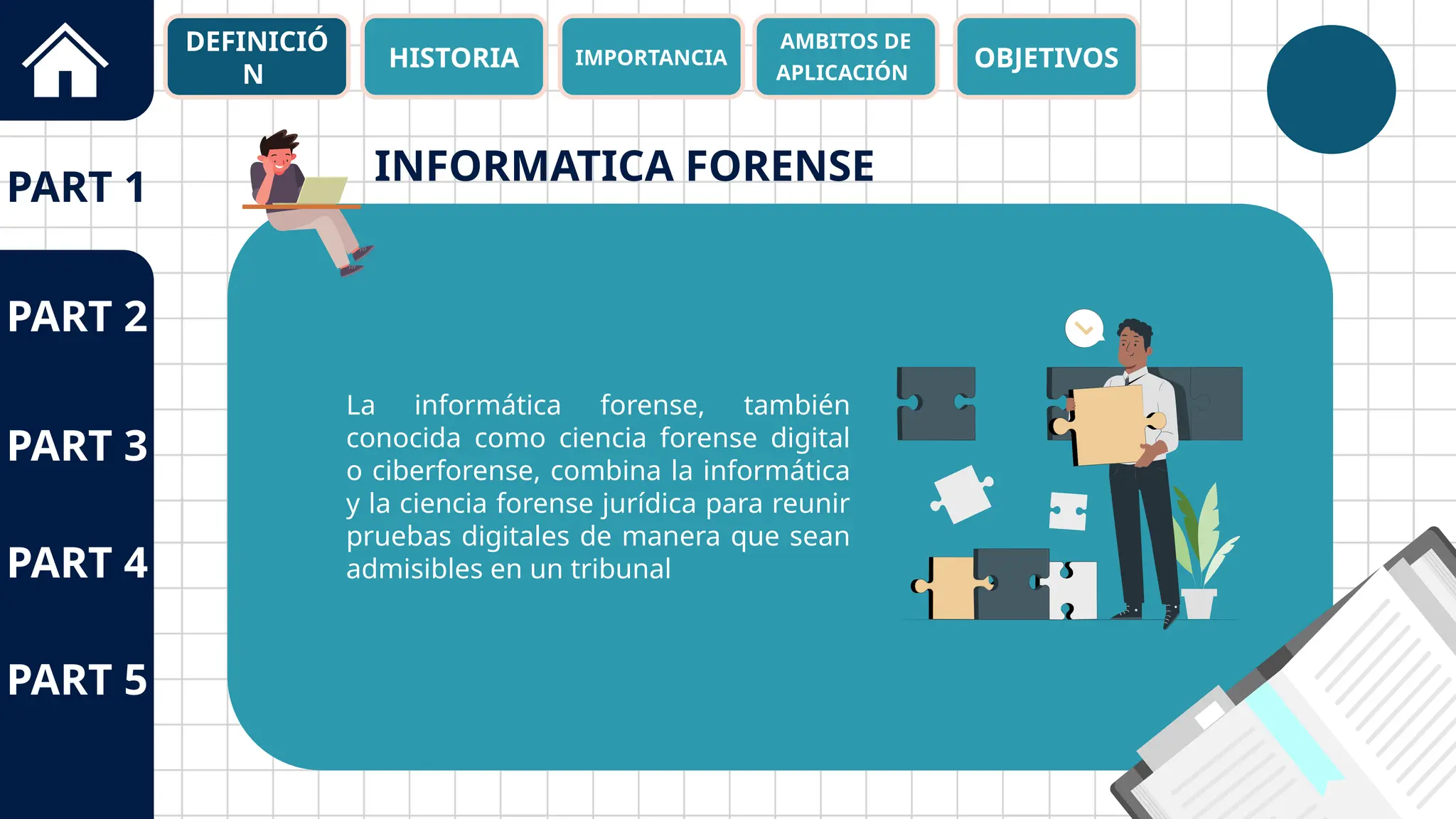 BLUE TEMPLATE PPT SIDANG presentaci.pptx