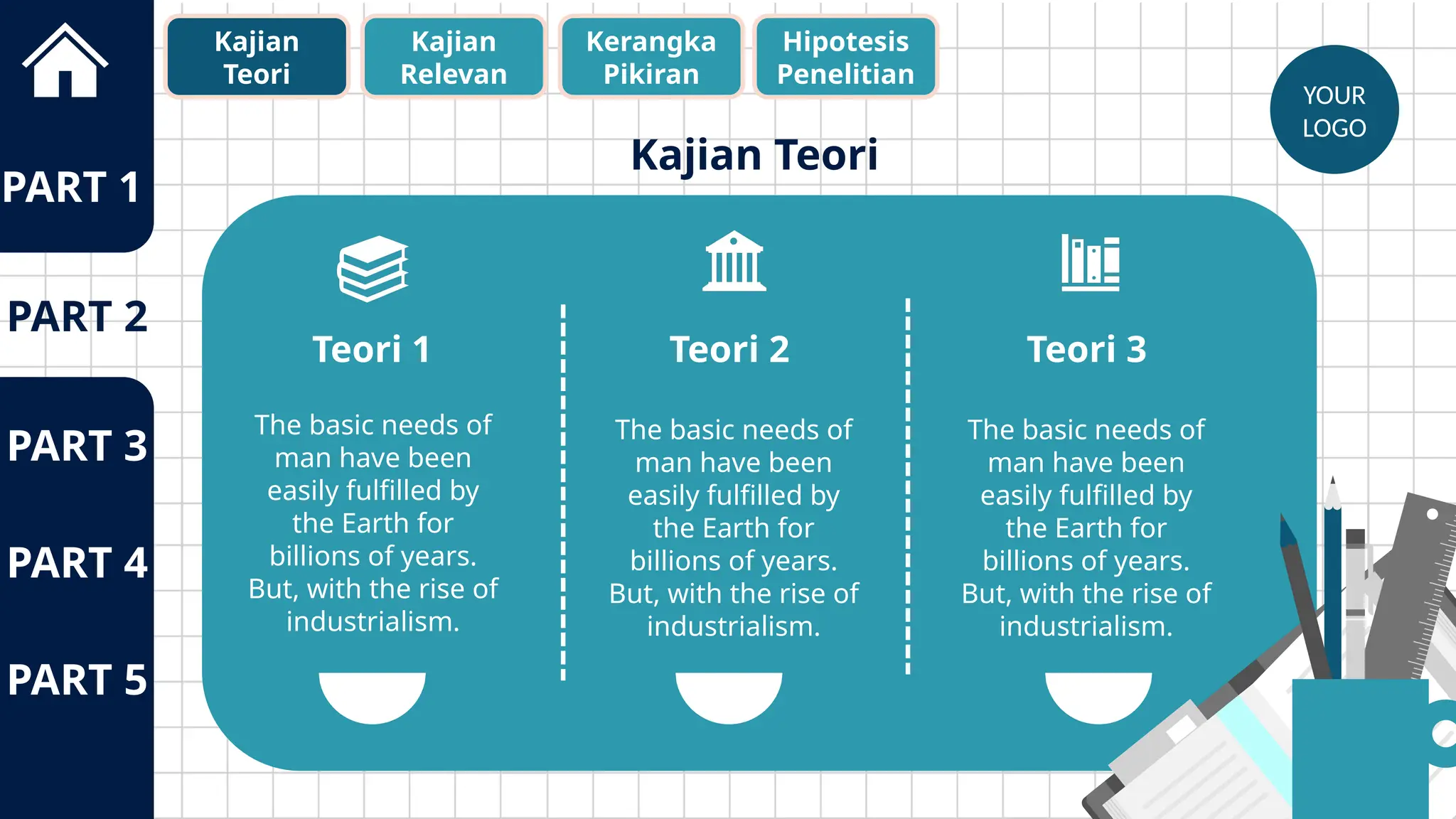 BLUE TEMPLATE PPT SIDANG presentaci.pptx