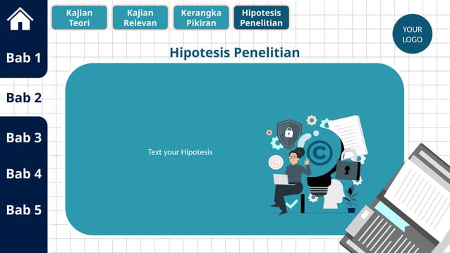 BLUE TEMPLATE PPT SIDANG presentaci.pptx