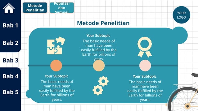 BLUE TEMPLATE PPT SIDANG presentaci.pptx