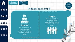 BLUE TEMPLATE PPT SIDANG presentaci.pptx