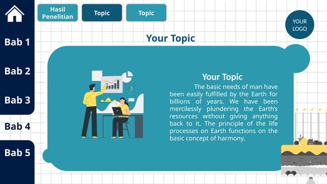 BLUE TEMPLATE PPT SIDANG presentaci.pptx