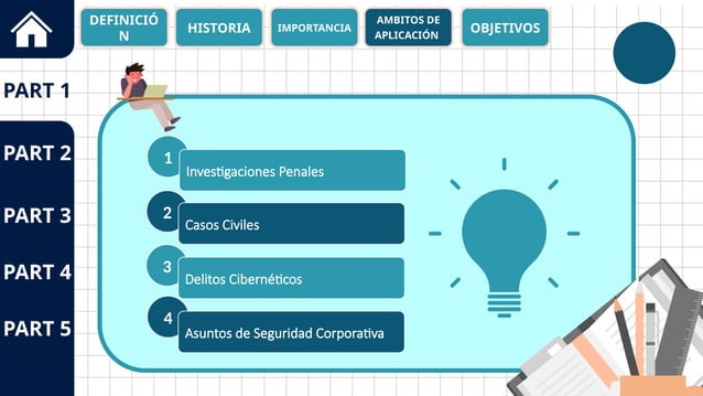 BLUE TEMPLATE PPT SIDANG presentaci.pptx