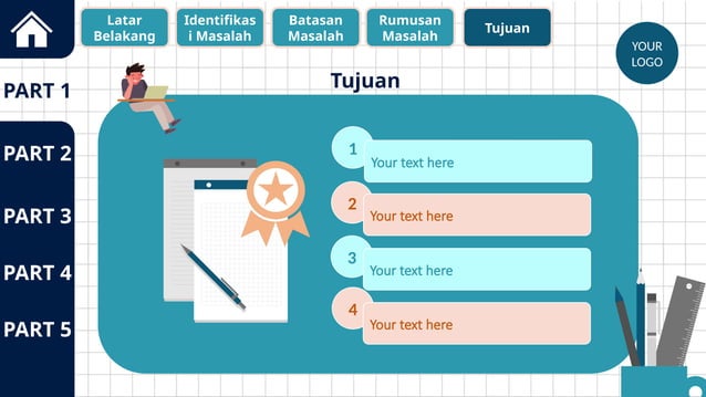 BLUE TEMPLATE PPT SIDANG presentaci.pptx