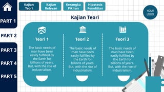 BLUE TEMPLATE PPT SIDANG presentaci.pptx