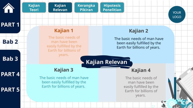 BLUE TEMPLATE PPT SIDANG presentaci.pptx