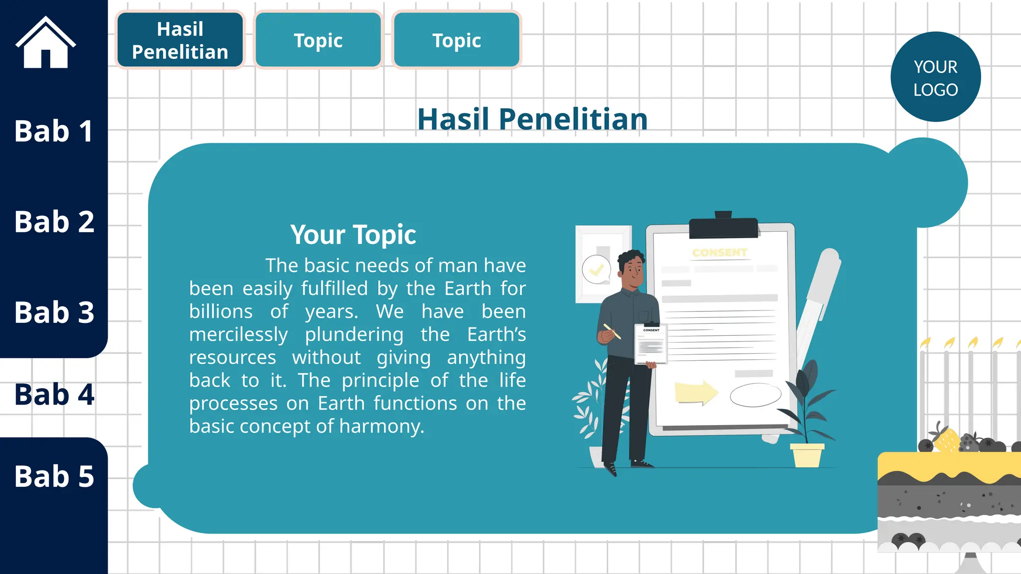 BLUE TEMPLATE PPT untuk SIDANG SKRIPSI.pptx
