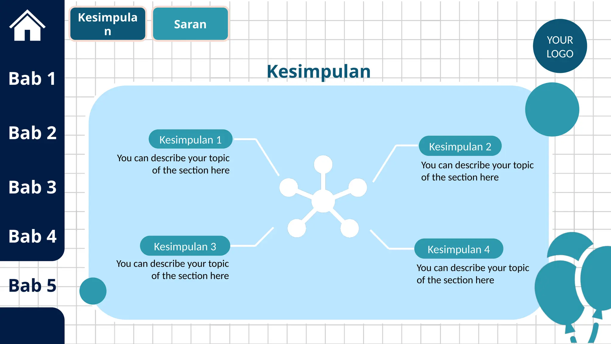 BLUE TEMPLATE PPT untuk SIDANG SKRIPSI.pptx