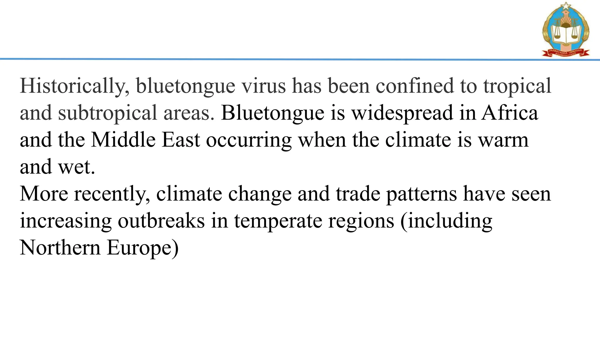 BLUE TONGUE.pptx