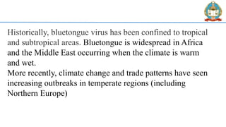 BLUE TONGUE.pptx