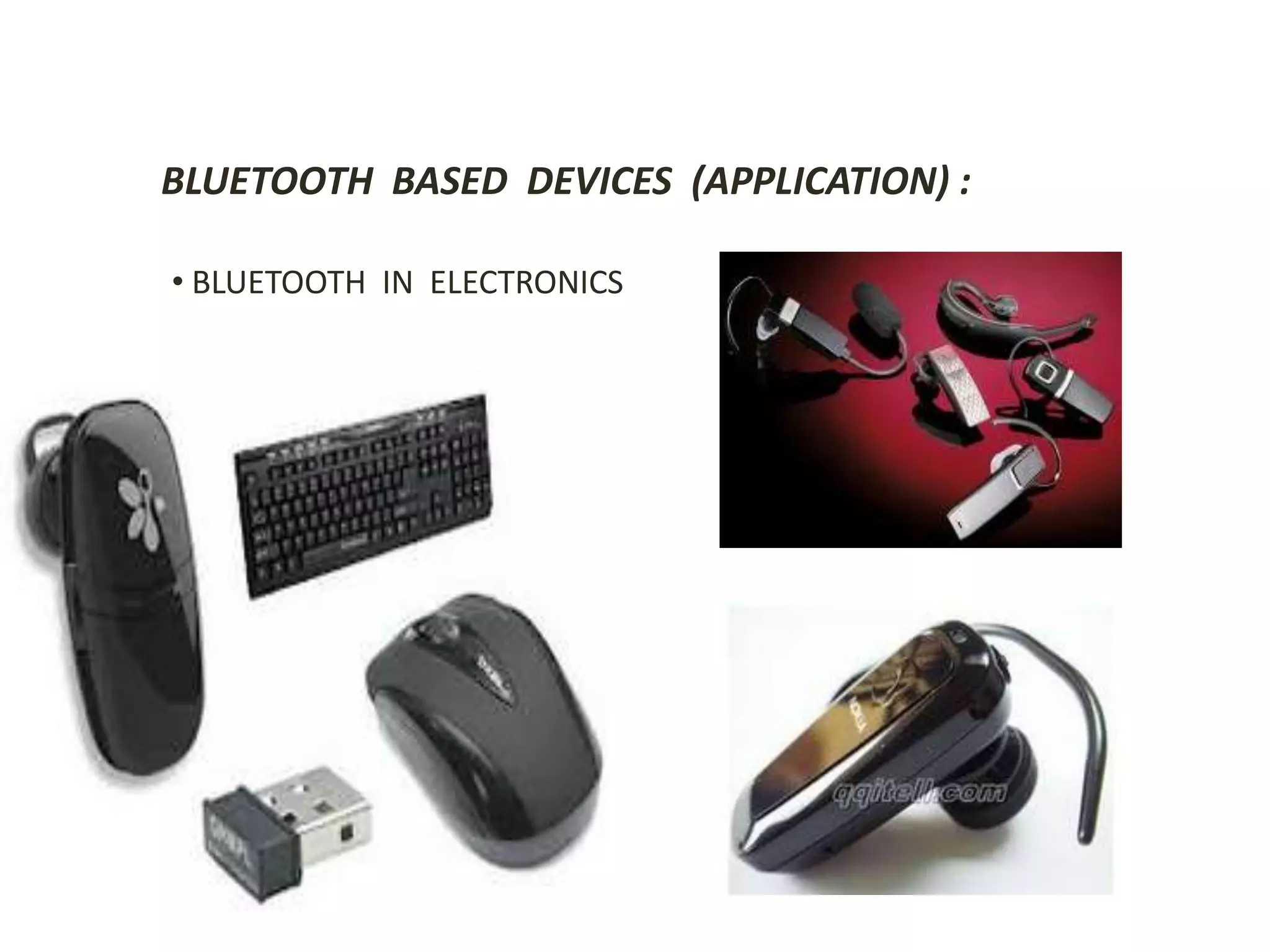 Bluetooth.ppt