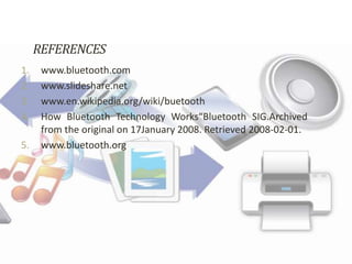 Bluetooth.ppt