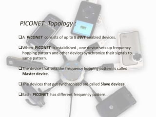 Bluetooth.ppt