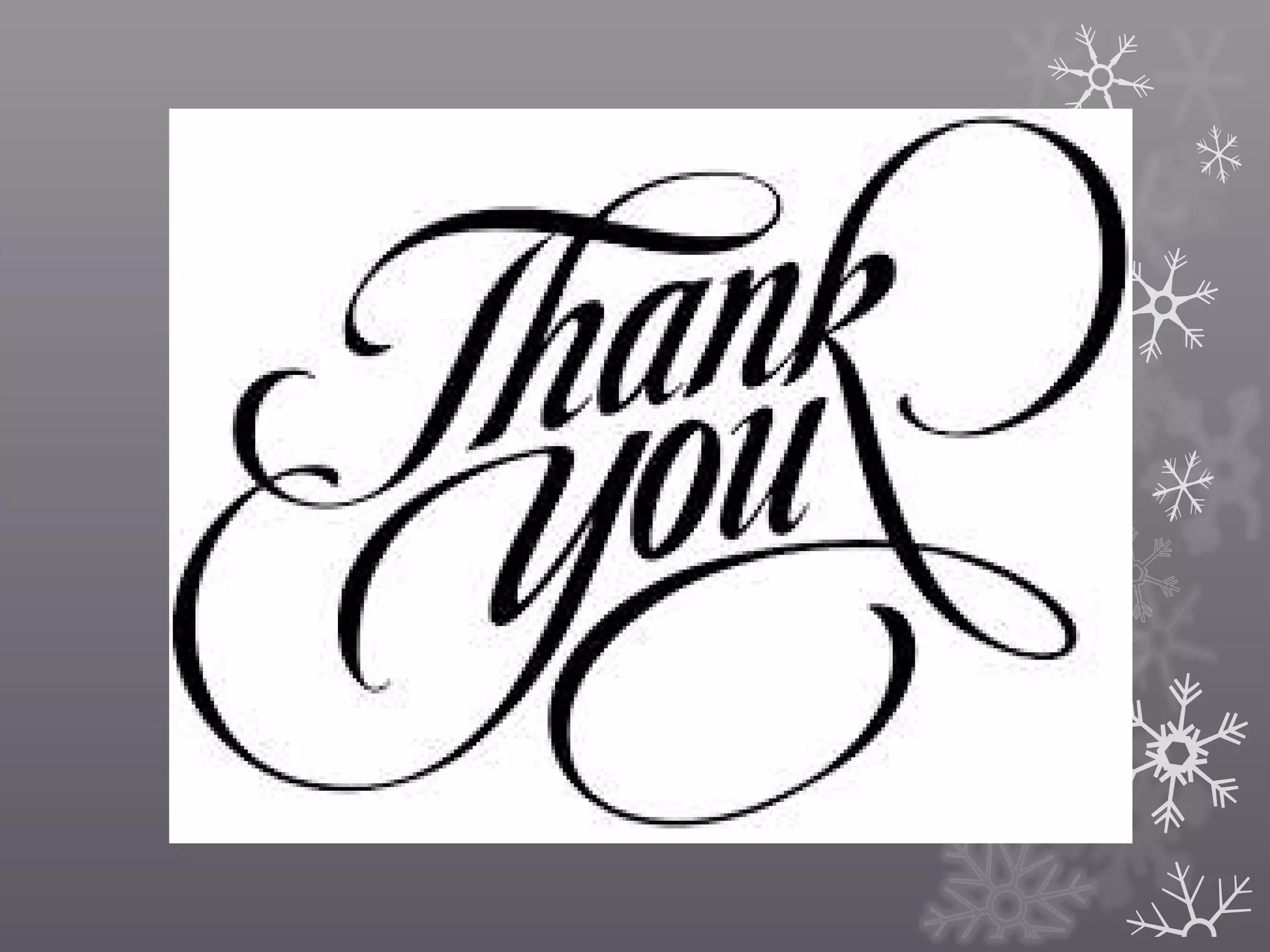 Bluetooth android application For interfacing with arduino | PPT