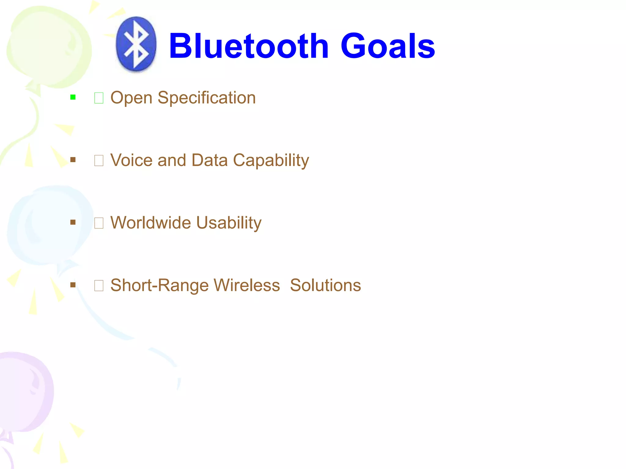Bluetooth.ppt