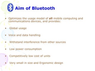 Bluetooth.ppt