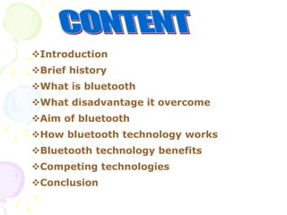 Bluetooth.ppt