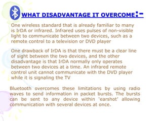 Bluetooth.ppt