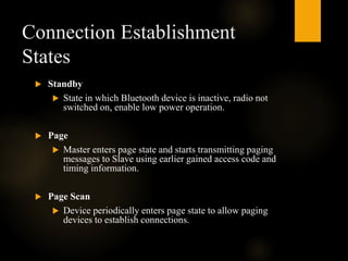 Bluetooth Details.ppt