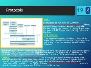 Bluetooth.pptx